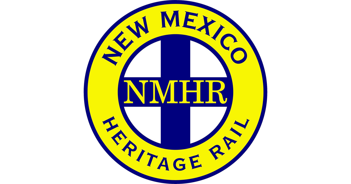 New Mexico Heritage Rail Store – New Mexico Heritage Rail Store