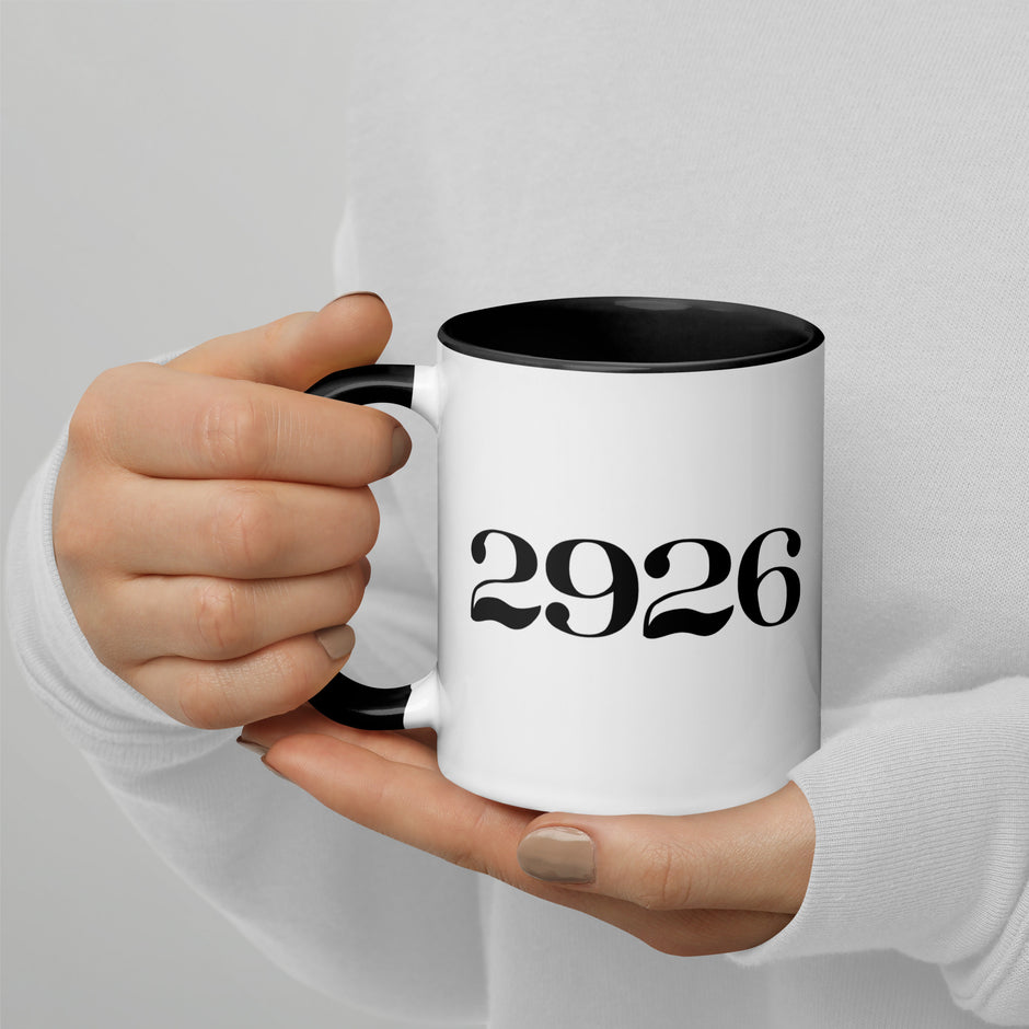 Products – New Mexico Heritage Rail Store